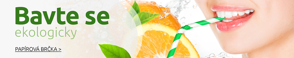 ECOFOL - obaly, hygiena…